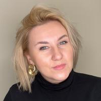 Амплеева Анна