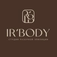IR’ BODY LASER
