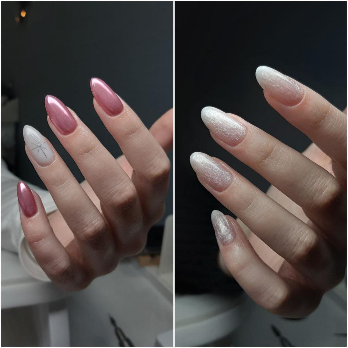 Nail Budaihash
